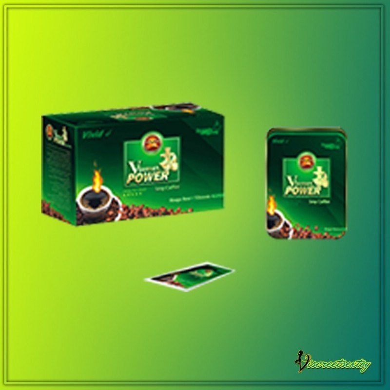 Buy Viamax Power Sexy Coffee Only For Male Adult Sex Toys At Cheapest Rate In Secunderabad